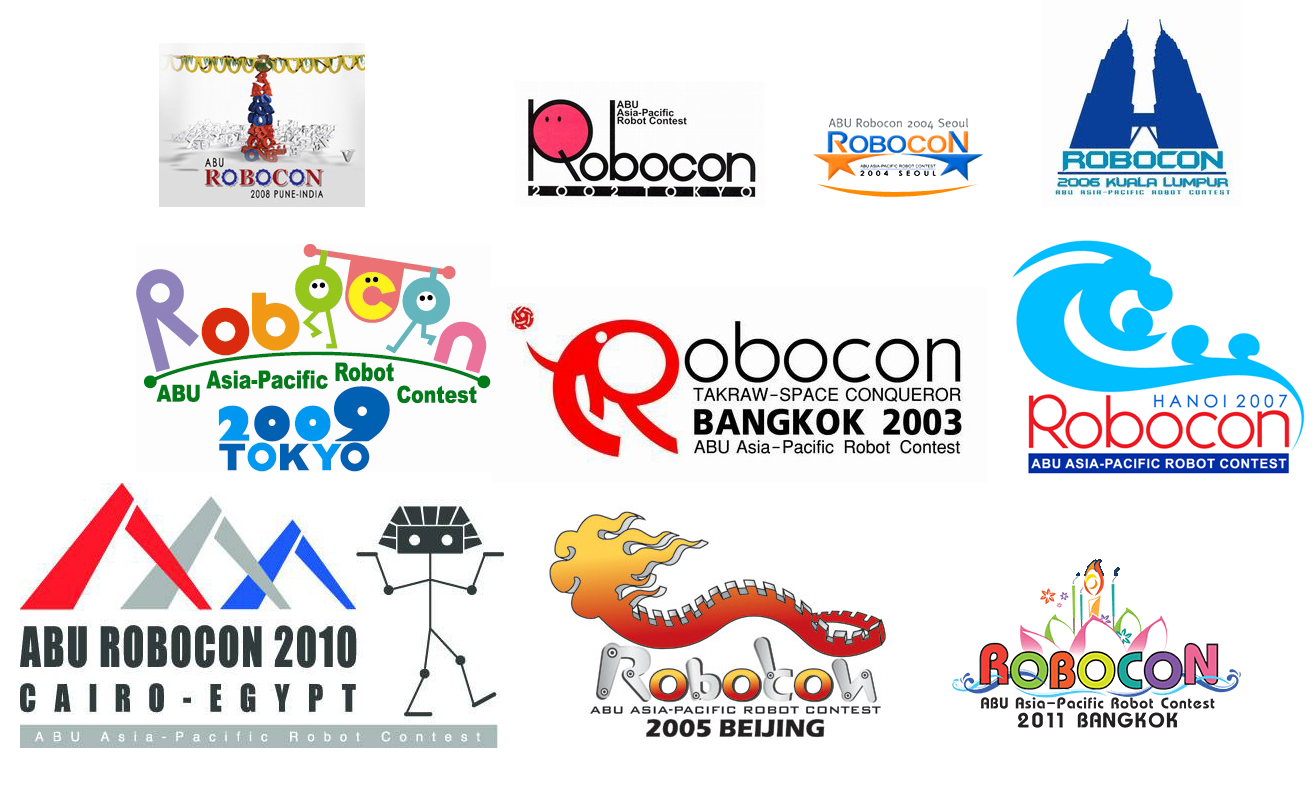 Hành trình 15 năm Robocon Việt Nam và những con số ấn tượng | VTV.VN