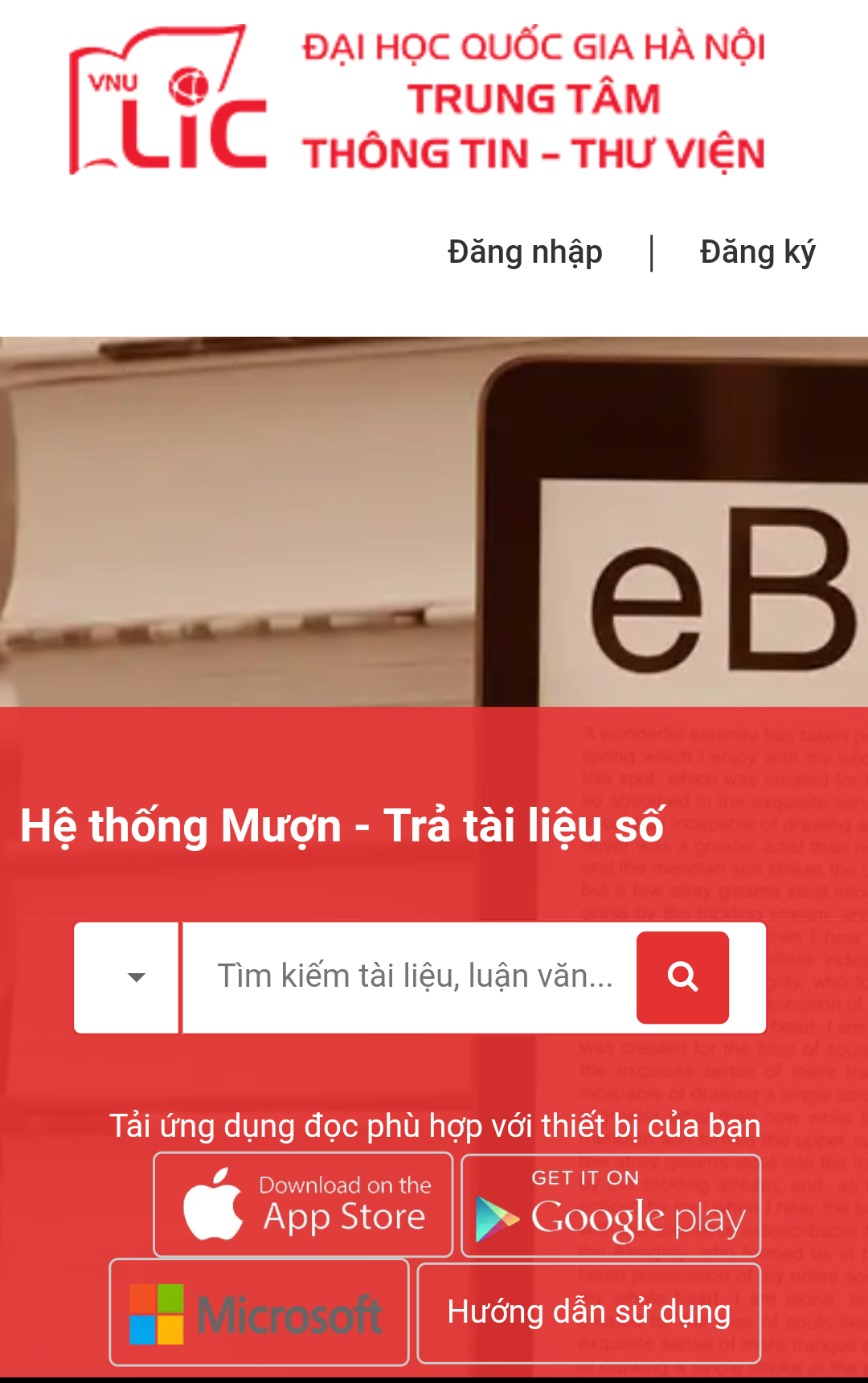 Giải pháp lưu thông tài liệu điện tử Libol Bookworm - Tinh Vân được ...