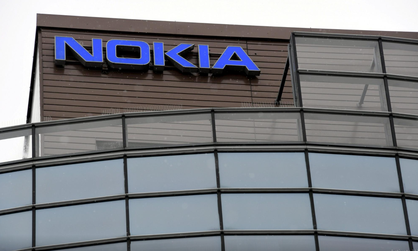 Nokia ra mắt 6 smartphone mới, định hình lại đối tượng khách hàng