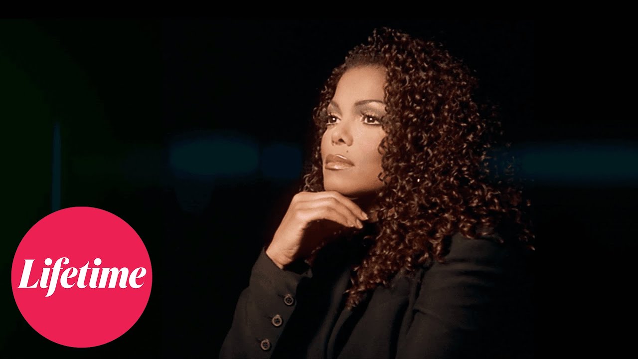 Janet Jackson cảm thấy "có tội" về những cáo buộc lạm dụng tình dục của ...
