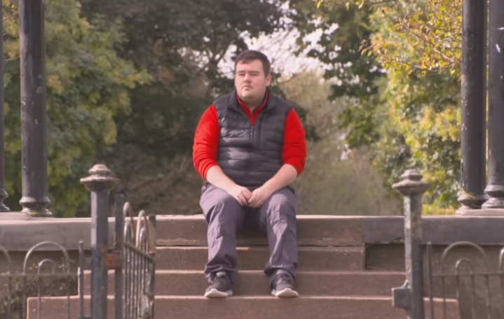 Anh thử nghiệm phương pháp mới giảm hormone thèm ăn ở người béo phì