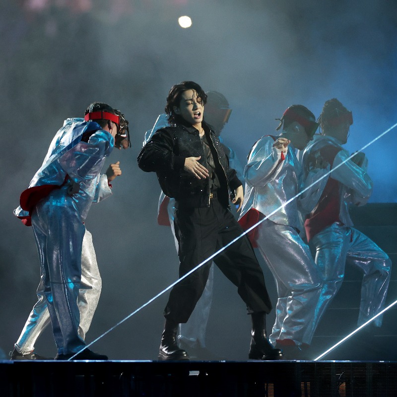 Trực tiếp Lễ khai mạc FIFA World Cup 2022™ Link trực tiếp khai mạc ...