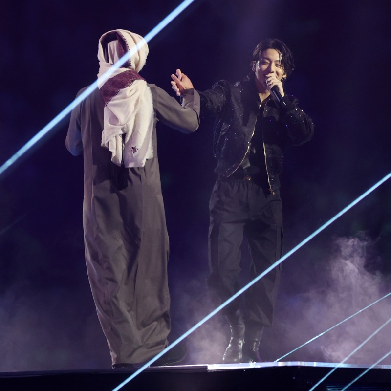 Trực tiếp Lễ khai mạc FIFA World Cup 2022™ Link trực tiếp khai mạc ...