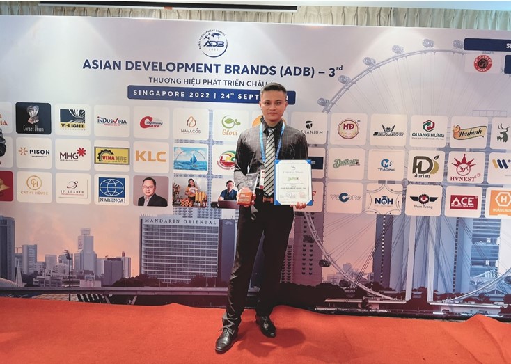 Datino Premium Powder - Thương hiệu bột dinh dưỡng được người tiêu dùng ...