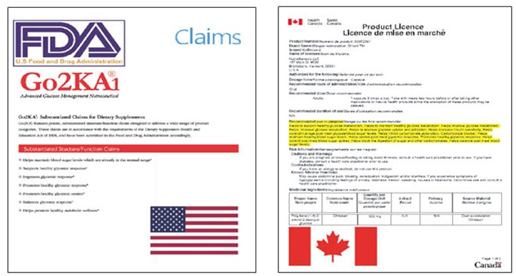 Gumilac Mama - Sữa hạt hỗ trợ kiểm soát tiểu đường thai kì