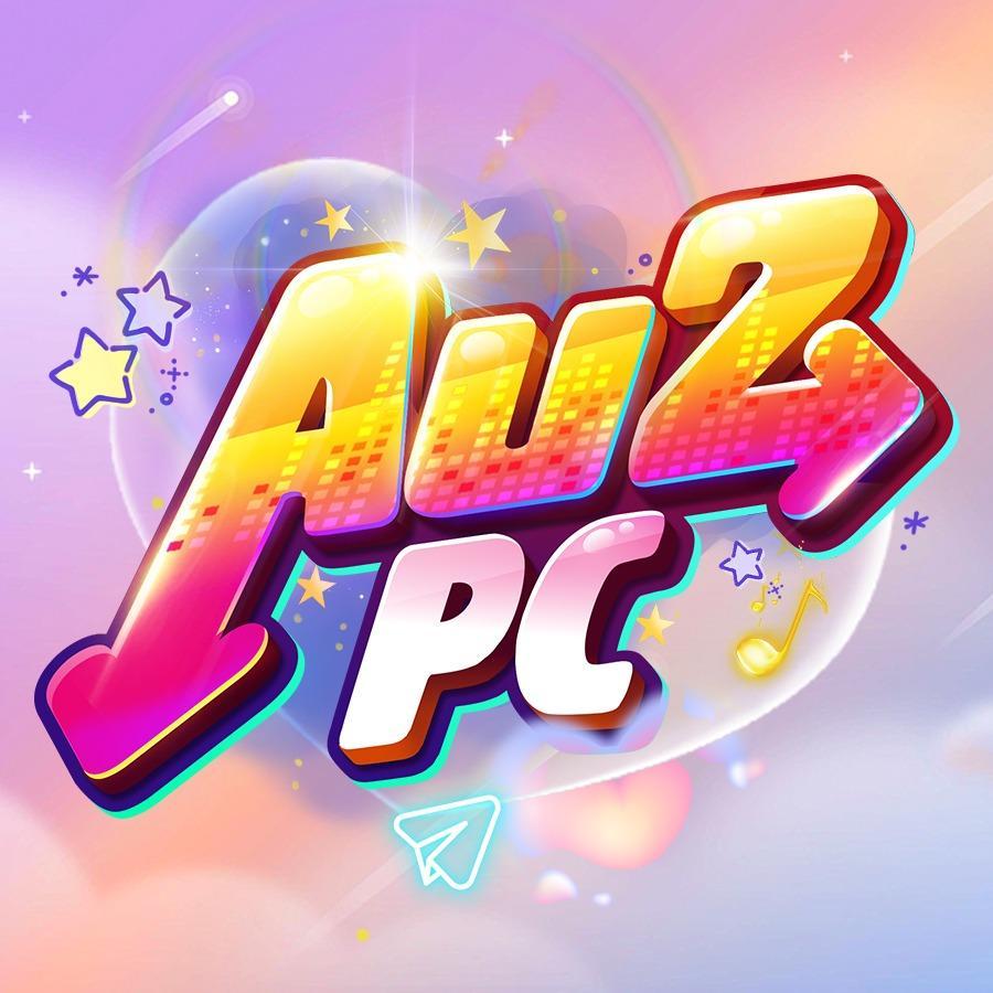 Au 2 PC - Game nhảy mới của VTC chính thức trình làng