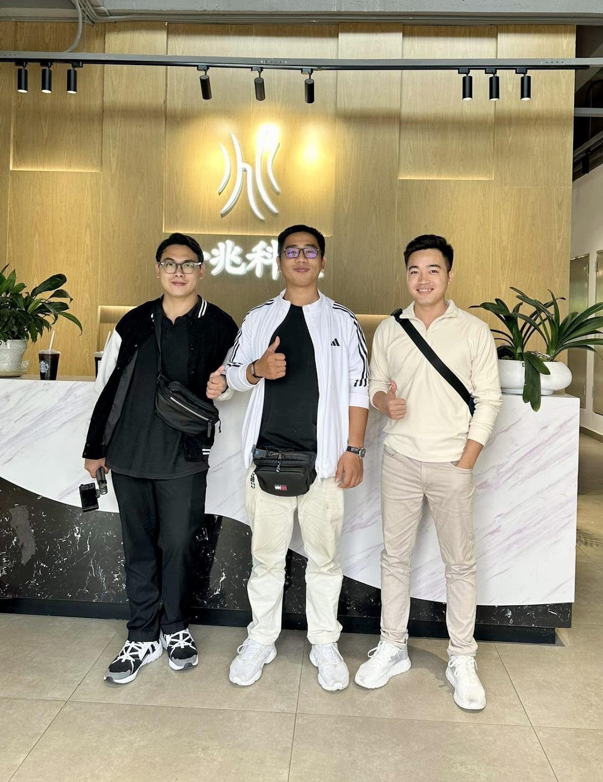 ATV Việt Nam – Seve7: Điểm đến uy tín với sản phẩm công nghệ chính hãng ...