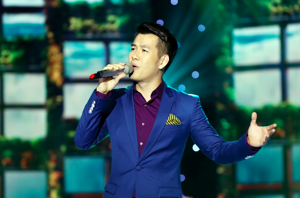 THTT Gala Cảm ơn cuộc đời 2023 - Cảm ơn vì đã vững tâm (20h10, VTV1)