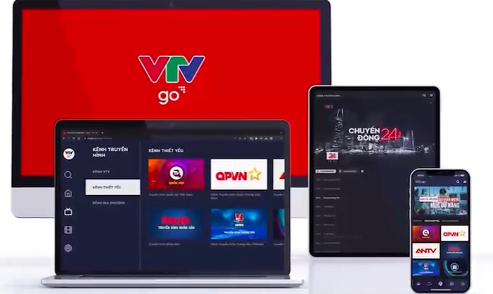 Tính đúng, đủ về chỉ số người xem truyền hình rating