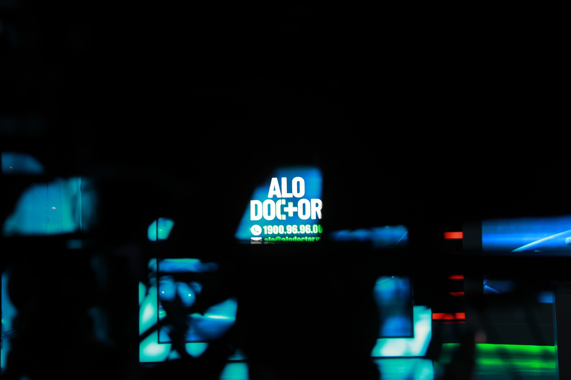 Alo Doctor - Bản tin chuyên biệt về y tế lên sóng VTV9 từ 10/7/2023