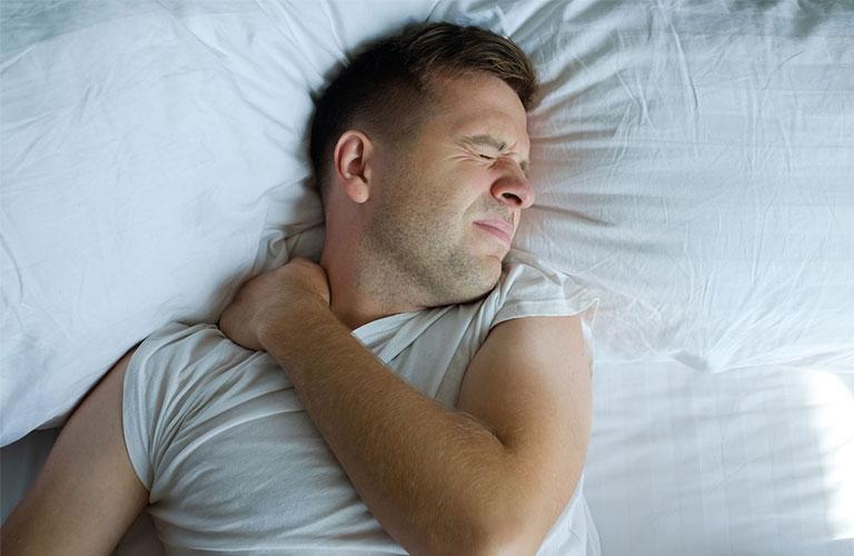 Bonmax Joint - Giải pháp xương khớp được chuyên gia, bác sĩ xương khớp đánh giá cao