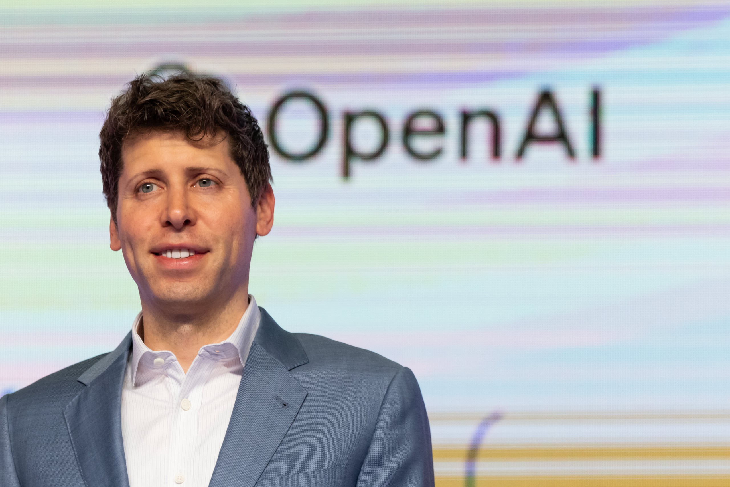 OpenAI được định giá lên tới 340 tỷ USD