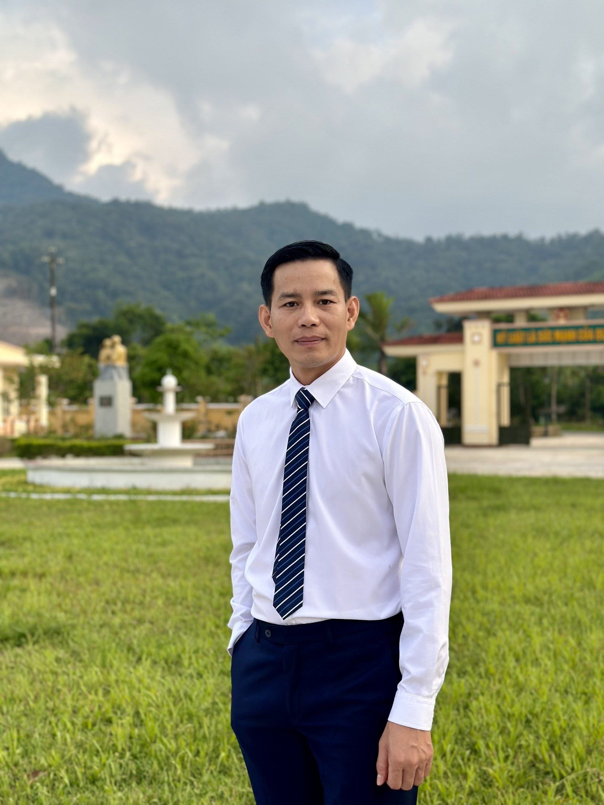 Những nhân vật đặc biệt trên Dòng sông kể chuyện mùa 2 - “Chuyến tàu ...