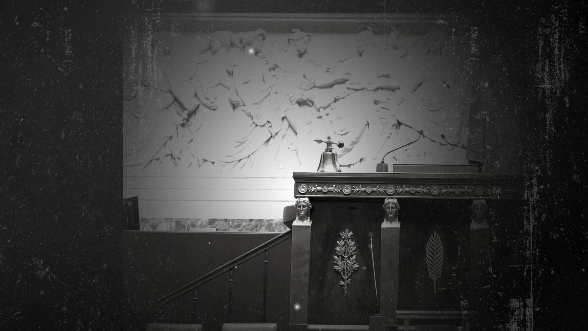 VTV Đặc Biệt “Điện Biên Phủ - nhìn từ nước Pháp”: Bộ phim này sẽ giúp ...