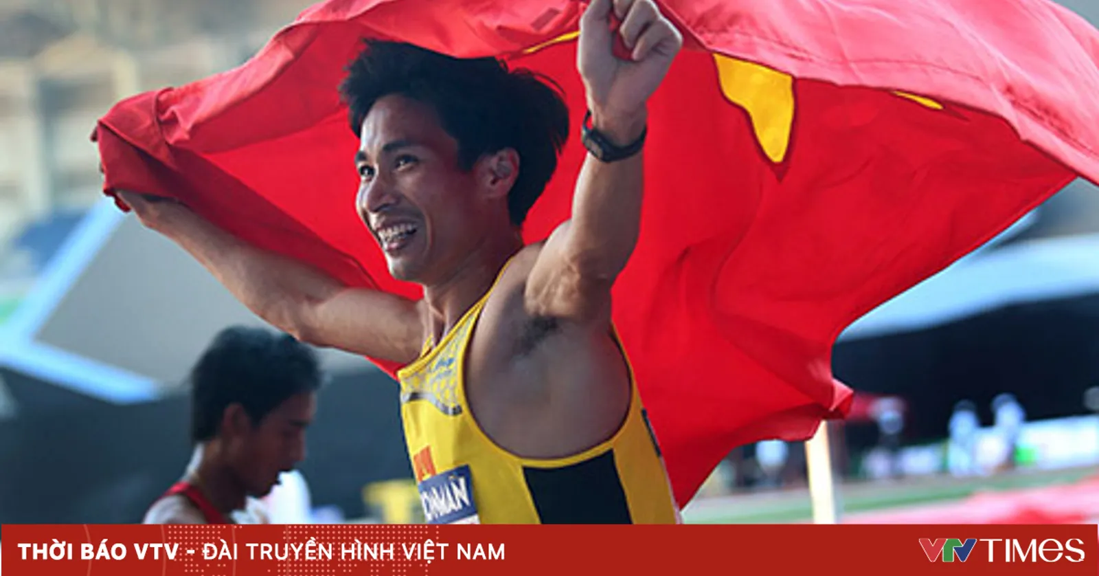 Lịch thi đấu SEA Games 28 ngày 9/6: Đại quân điền kinh xuất trận