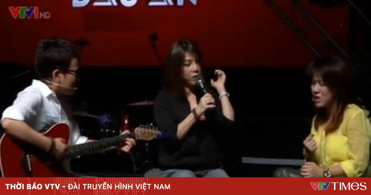 THÀNH VIÊN CỦA BAN NHẠC BA CON MÈO - NGÀY ẤY VÀ BÂY GIỜ