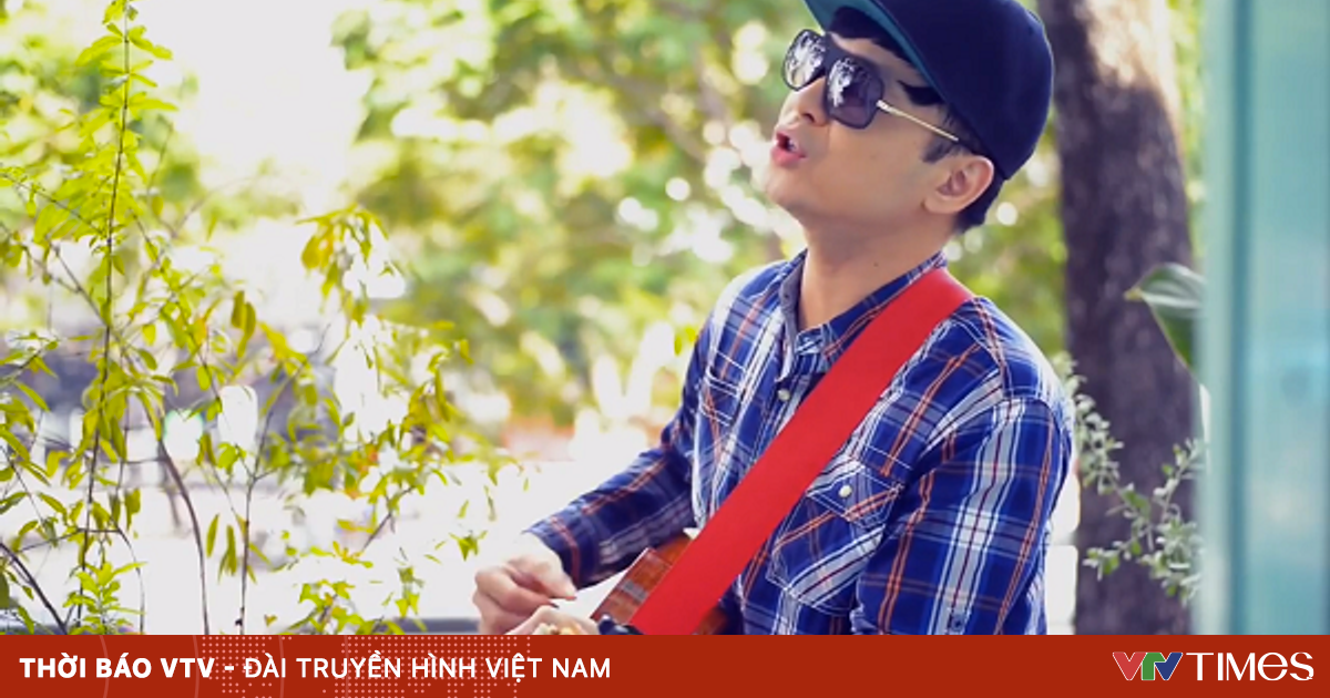 Hà Okio "làm nóng" chung kết Đường lên đỉnh Olympia 2015