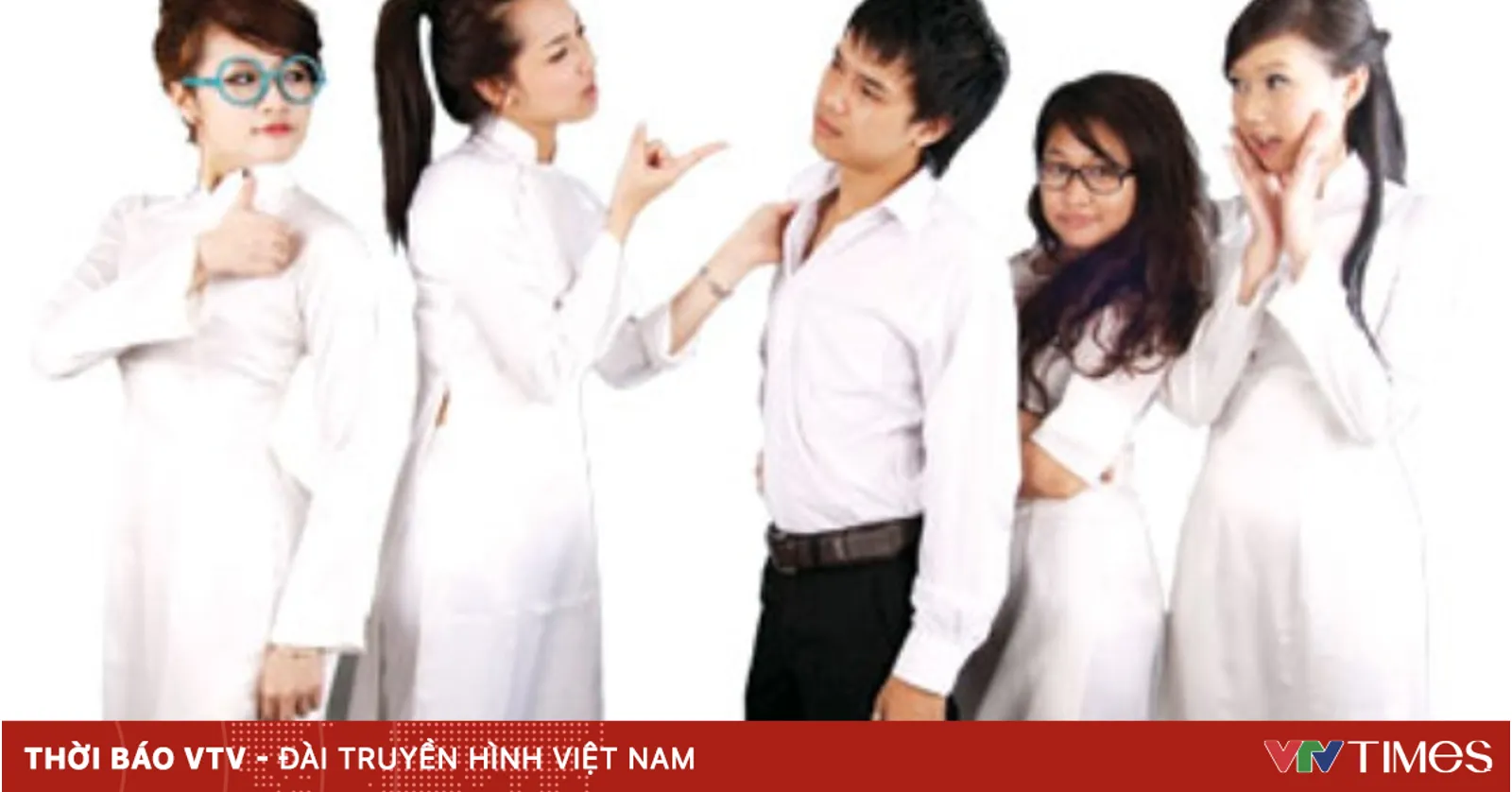 'Trái tim kiêu hãnh' trở lại trên VTV2