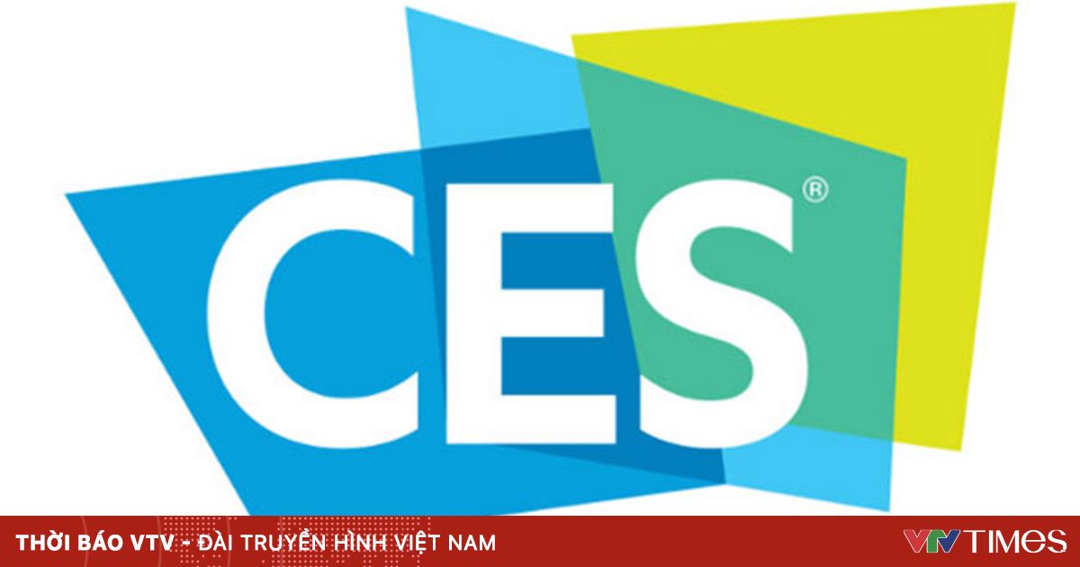 Các “ông lớn” công nghệ sẽ giới thiệu gì ở CES 2016?