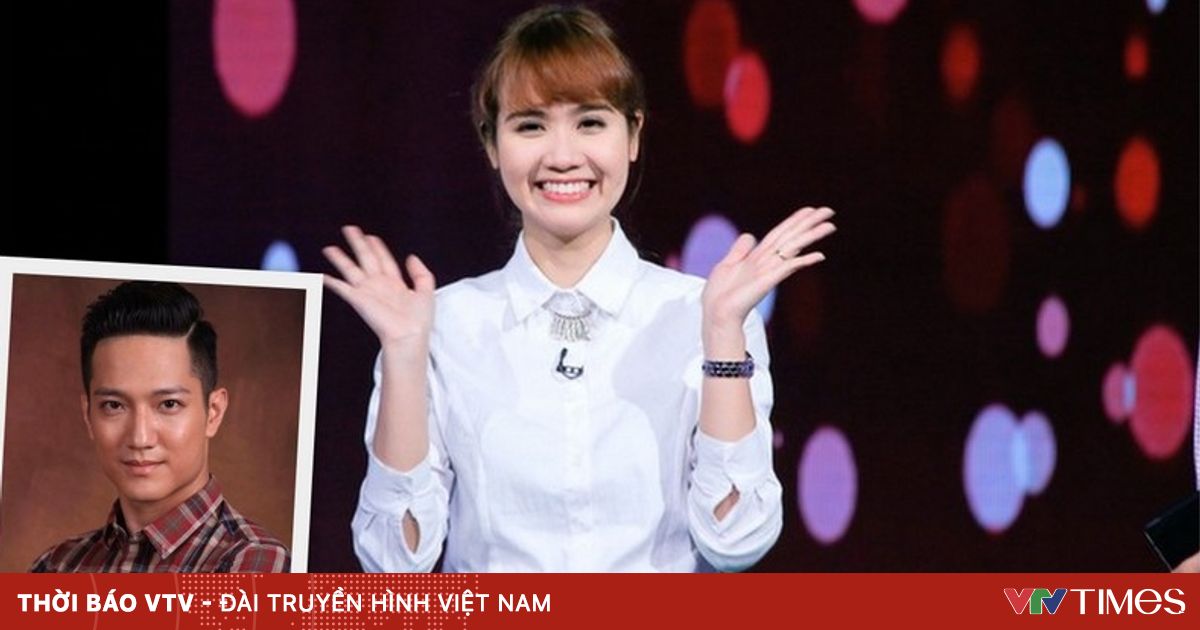 Huyền Lizzie, Chí Nhân kết đôi trong phim mới "Điều bí mật"