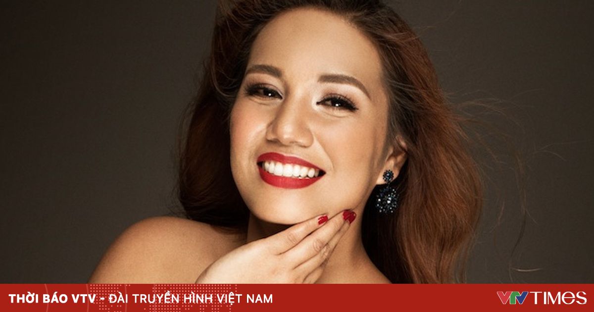 VIETNAM IDOL: Janice Phương - cô gái đặc biệt trong lịch sử chương trình