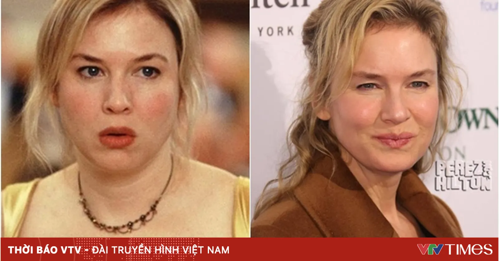 Sao phim Nhật ký tiểu thư Jones trốn Hollywood sang Việt Nam du lịch bụi