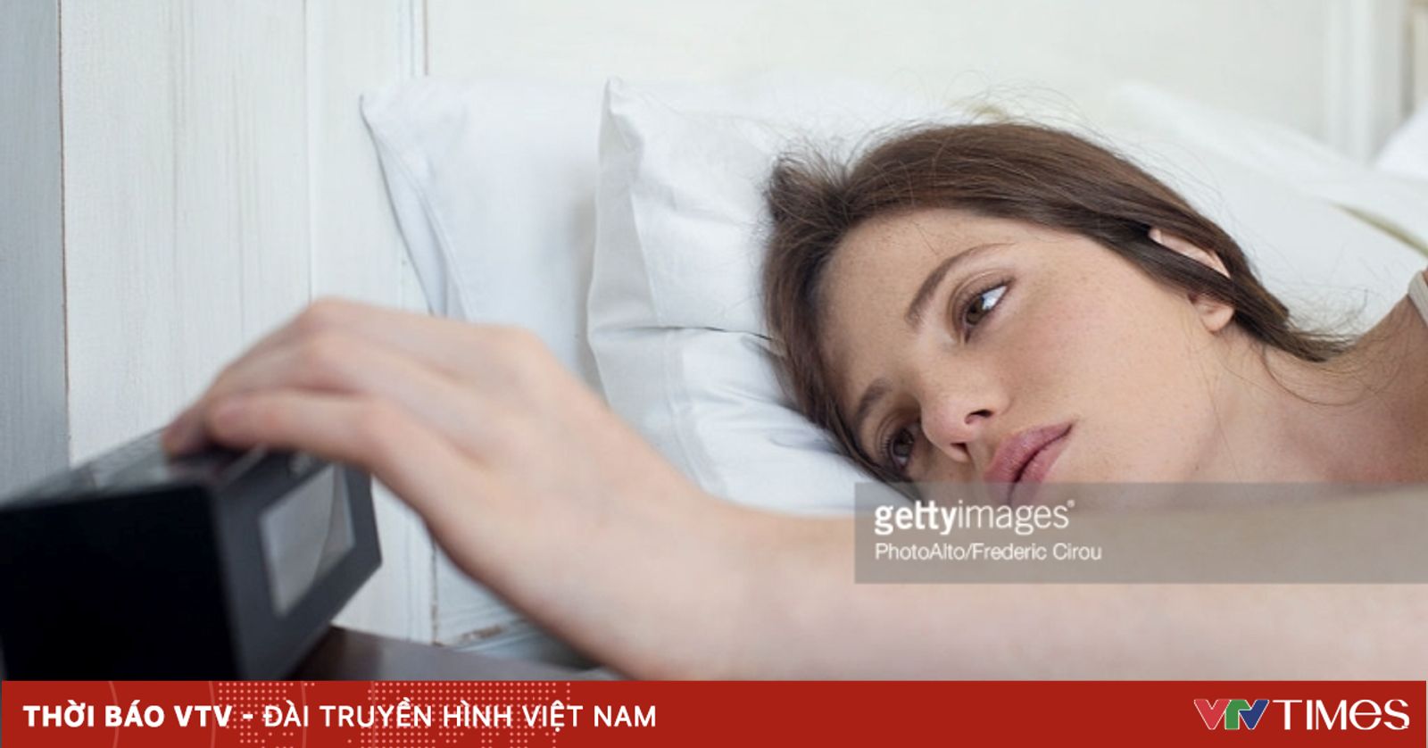 Nguyên nhân làm suy yếu hệ miễn dịch