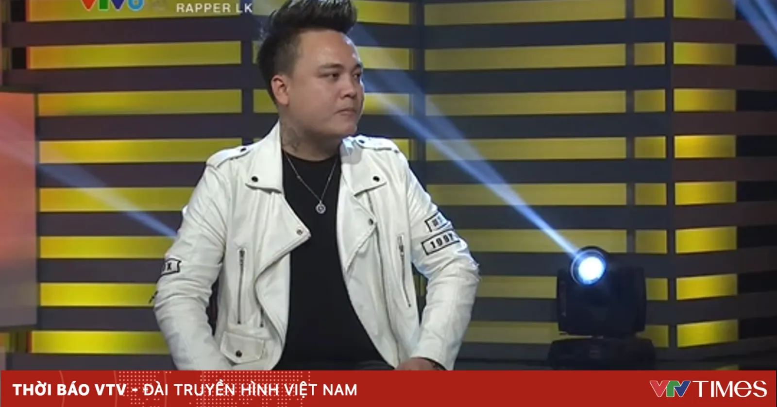 Rapper LK sẽ kết hôn vào năm sau?