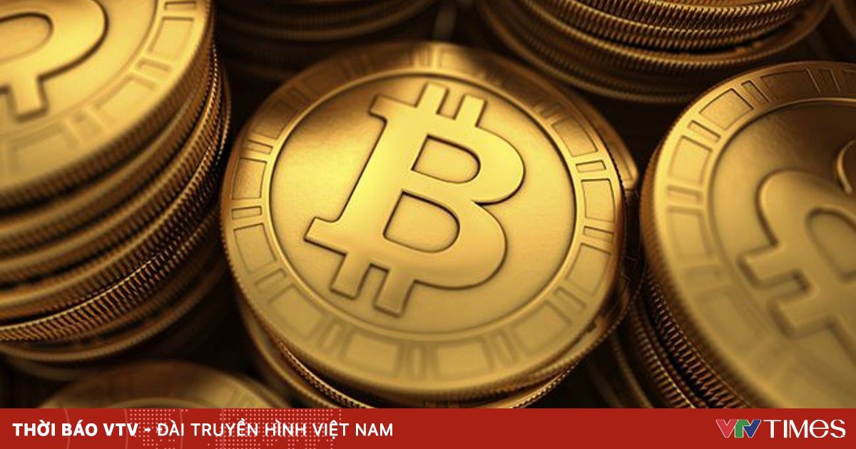 Sàn bitcoin lớn nhất Mỹ có thêm 100.000 khách hàng | VTV.VN