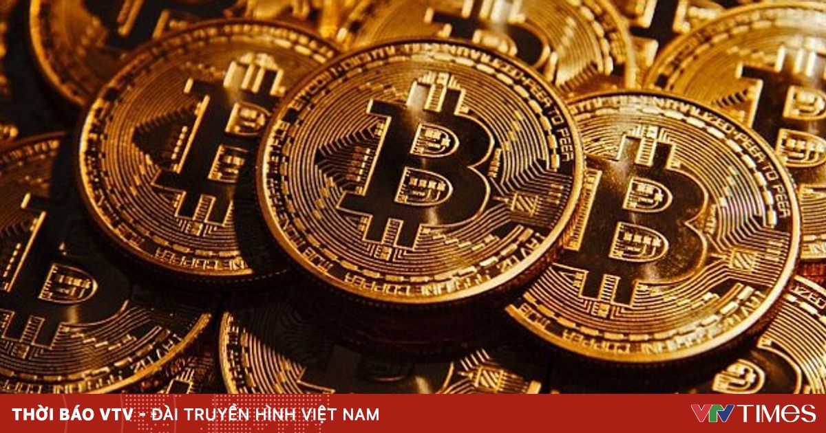Bitcoin và sự tiếp nhận thận trọng trong xã hội Anh