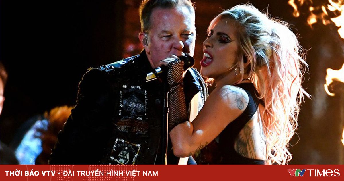 Tour diễn Bắc Mỹ của Lady Gaga cháy vé