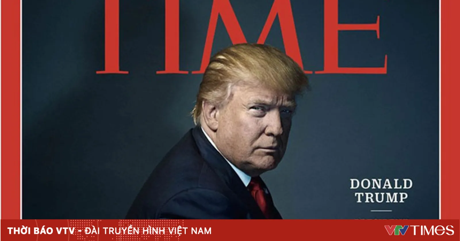 Tạp chí Time đổi chủ sau gần 100 năm