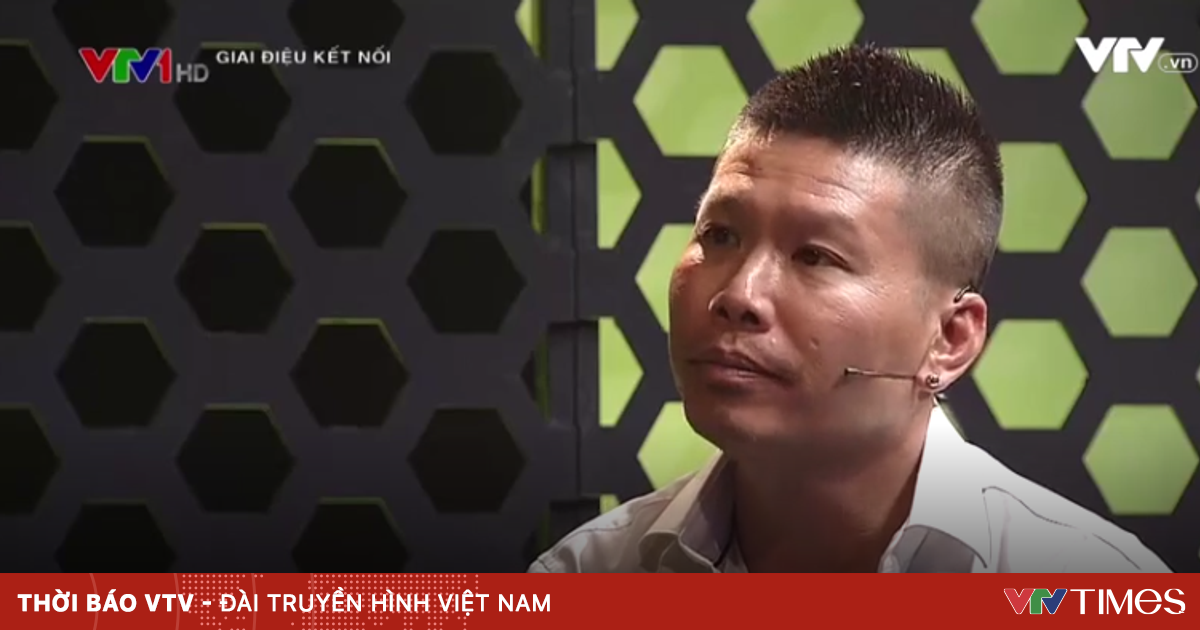 Mr.Leng Keng của Bố ơi! Mình đi đâu thế?: "Tôi từng làm việc 48 tiếng ...