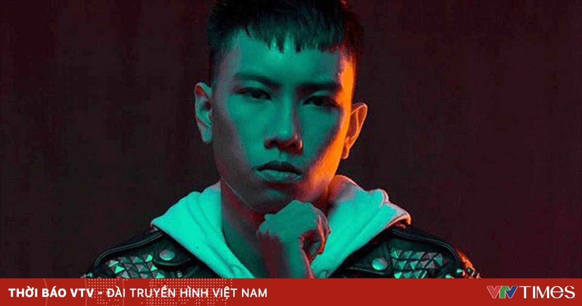 Lần đầu tiên, các DJ đình đám được vinh danh tại một lễ trao giải âm ...