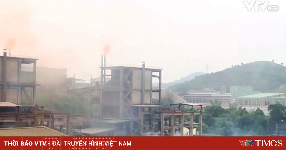Kiểm toán Nhà nước Việt Nam đăng cai ASOSAI 14