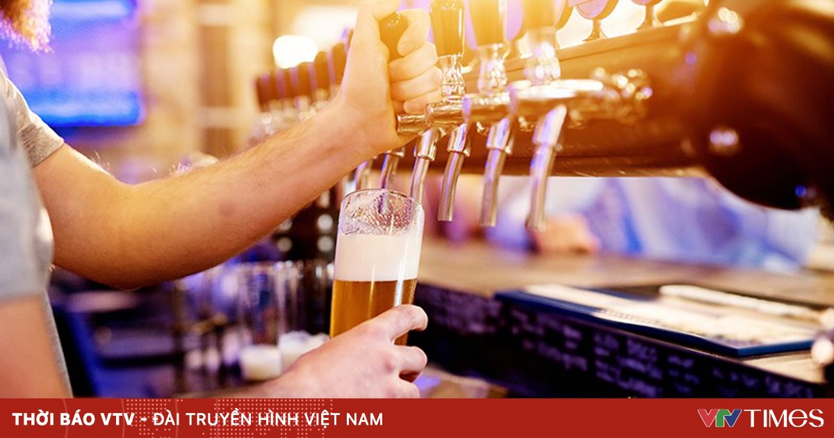 Thịt, bia, Coca Cola ở châu Âu ngừng sản xuất vì thiếu khí CO2