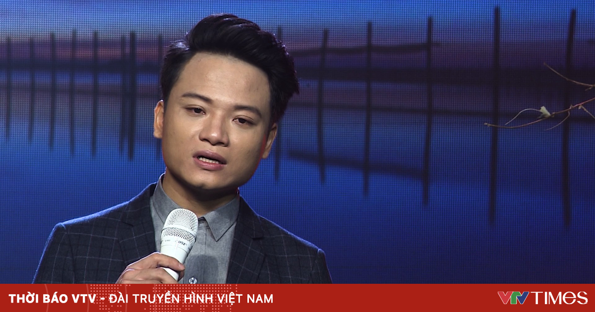 Thư về miền Trung: "Bước chân miền Trung" (21h15 thứ Năm, 16/8 trên ...