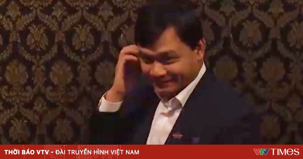 Shark Tank Việt Nam - Tập 10: Shark Hưng chê Shark Phú trộm dở nhất thế ...