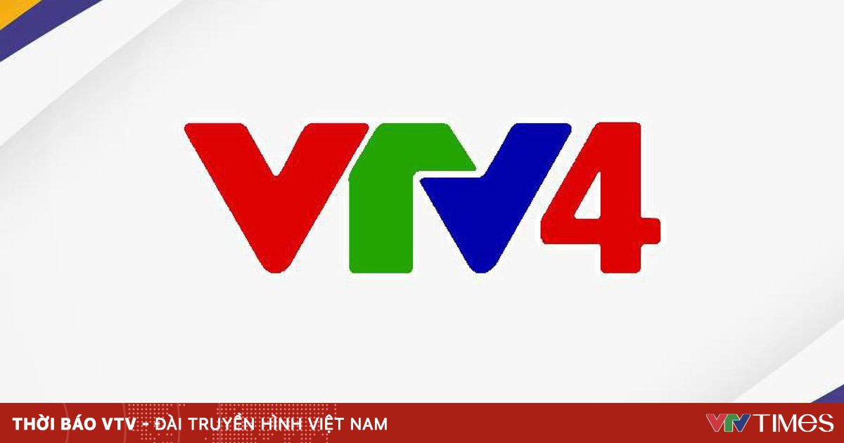 Ban Truyền hình đối ngoại - Đài THVN thông báo tuyển dụng hợp đồng lao động