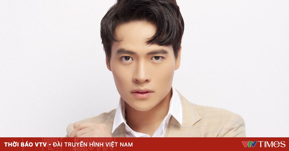 Võ Tấn Phát lên tiếng về tin đồn cặp kè nghệ sĩ Đại Nghĩa