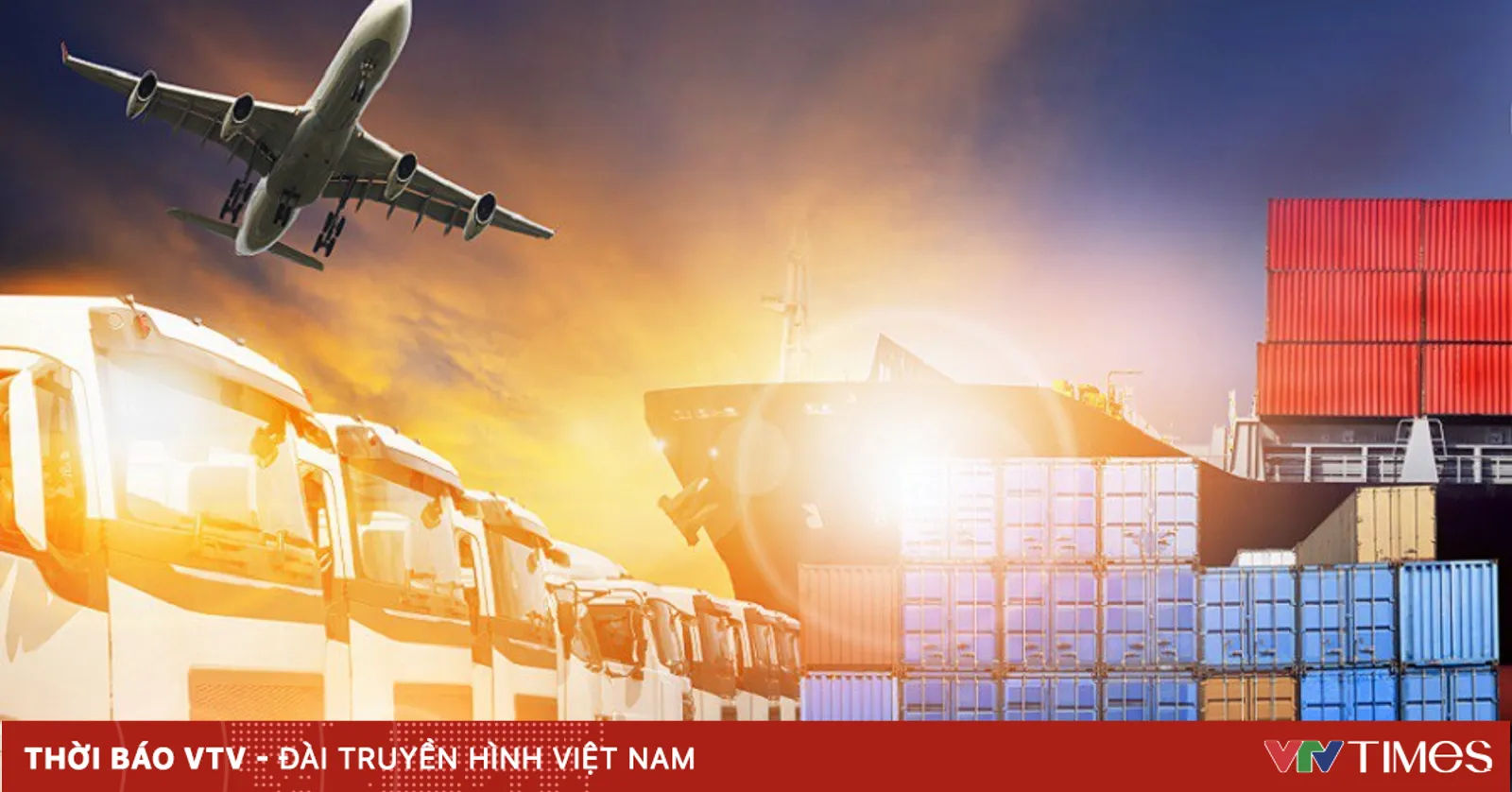 Grab, Vietjet và Swift 247 hợp tác cho phép giao nhận hàng Hà Nội - TP ...