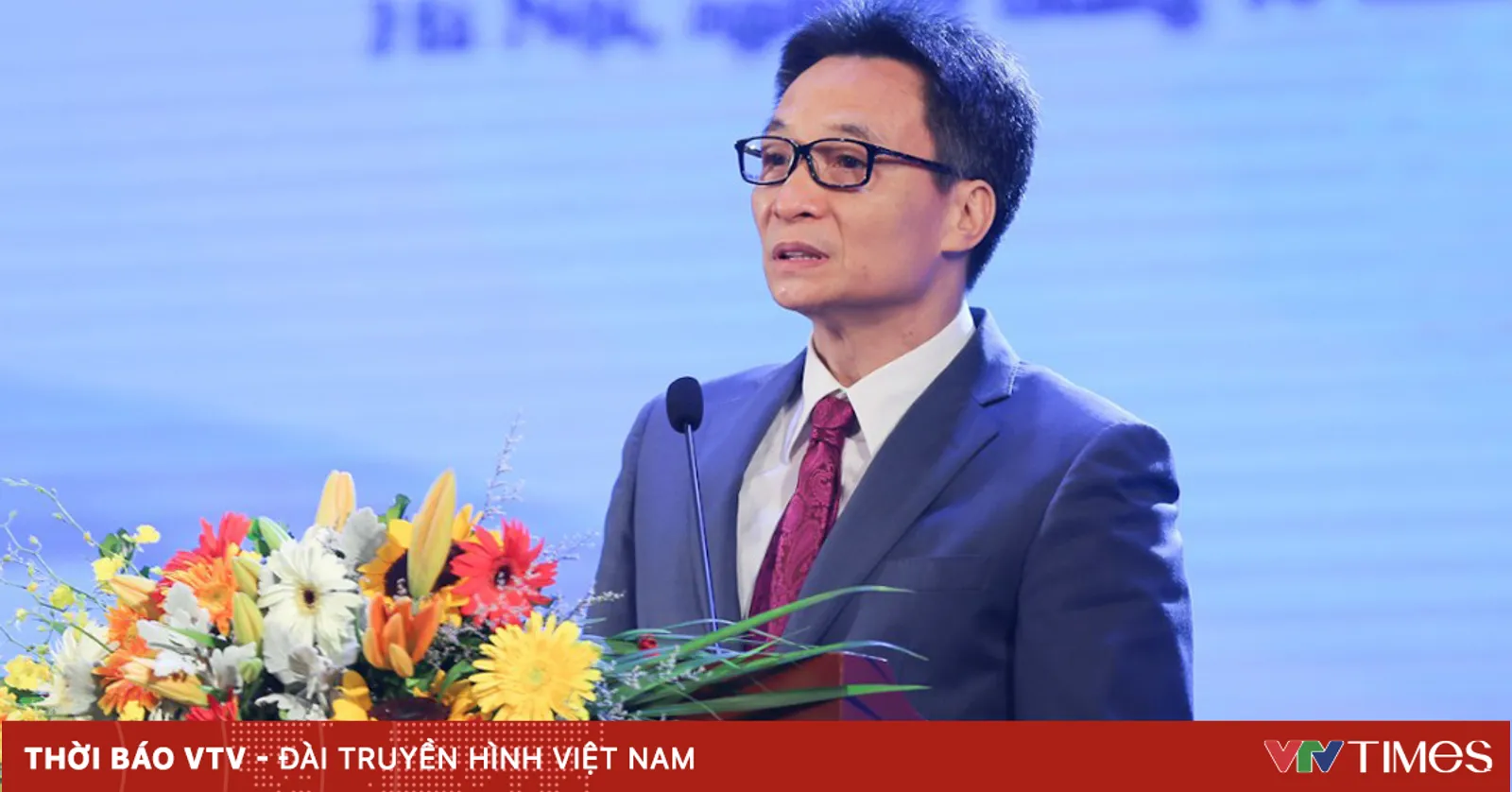 27 cuốn sách, bộ sách nhận giải thưởng sách quốc gia 2020