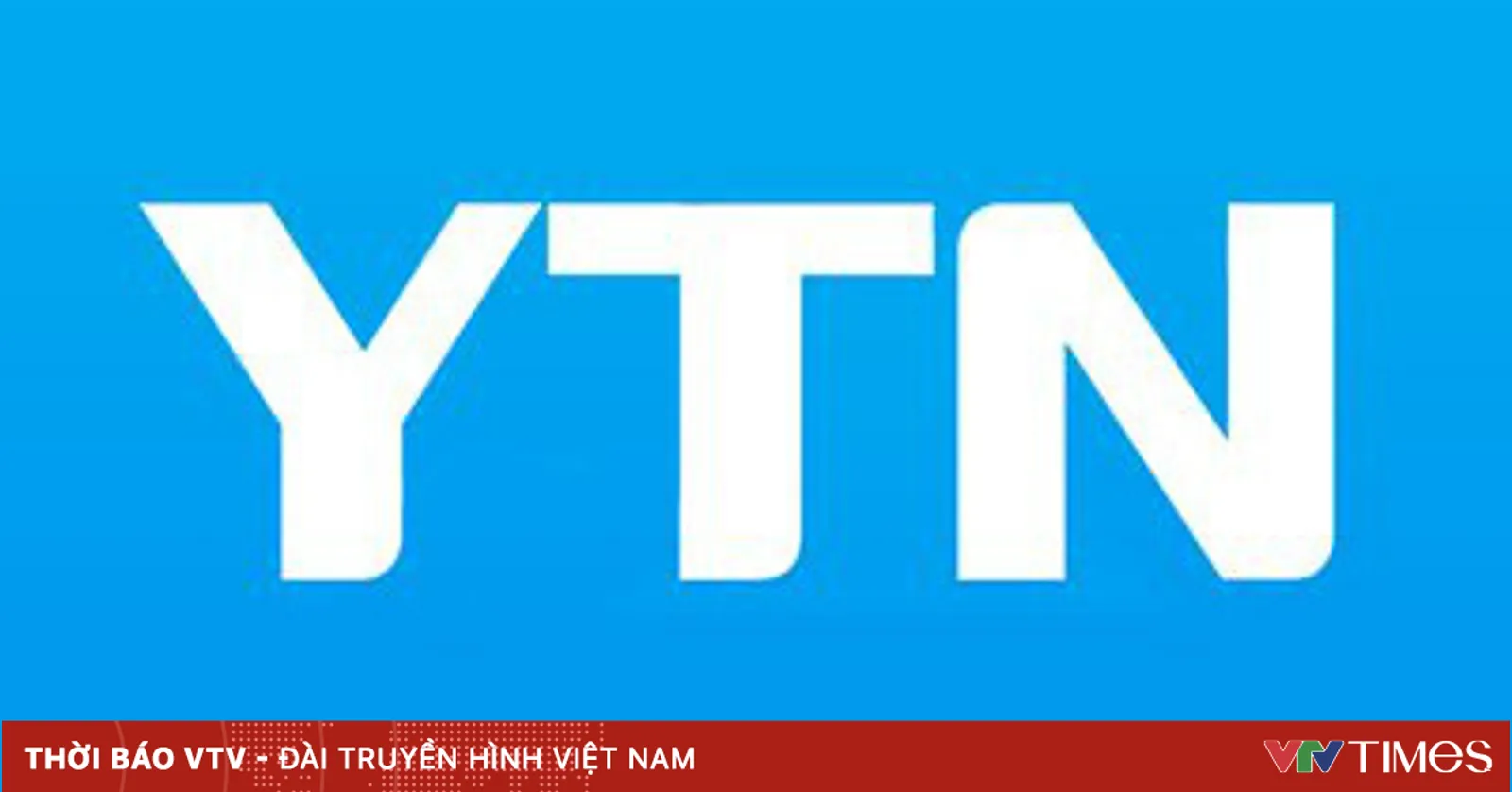 YTN khẳng định không hạ thấp hay coi thường văn hóa Việt Nam