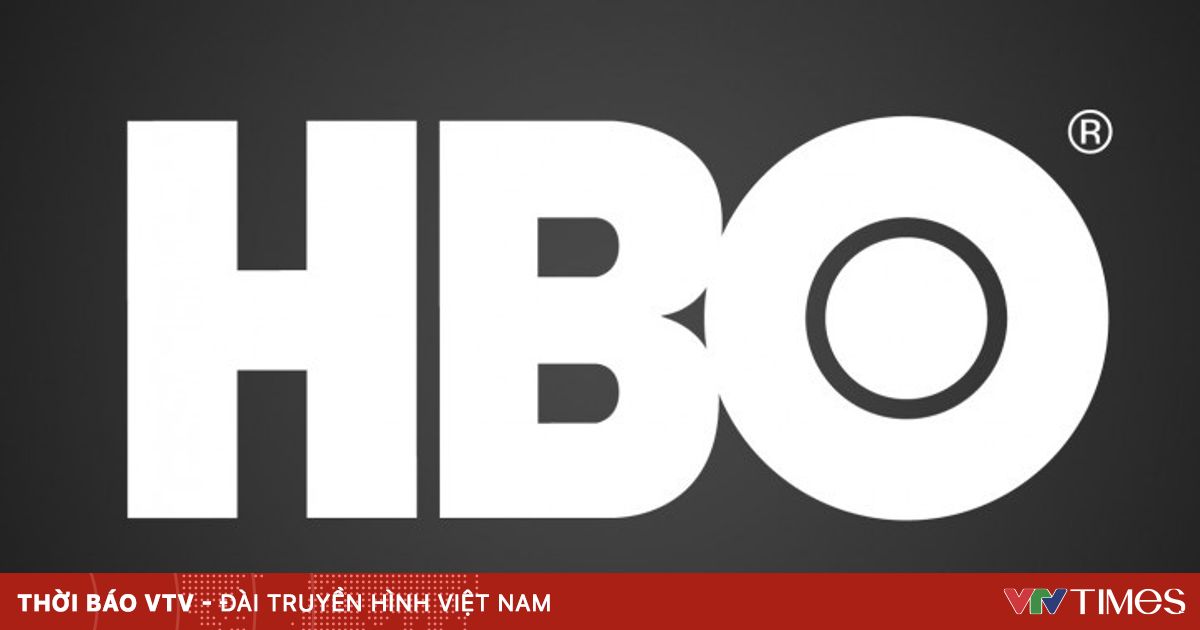 Đại dịch bùng phát, HBO phát sóng miễn phí một loạt chương trình