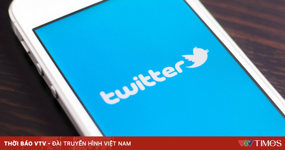 Mỹ phạt Twitter 150 triệu USD do vi phạm quyền riêng tư