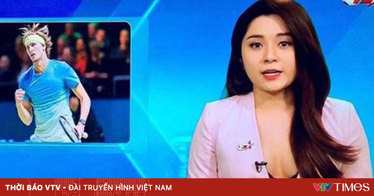 MC Diệu Linh lạc quan vượt qua căn bệnh ung thư máu