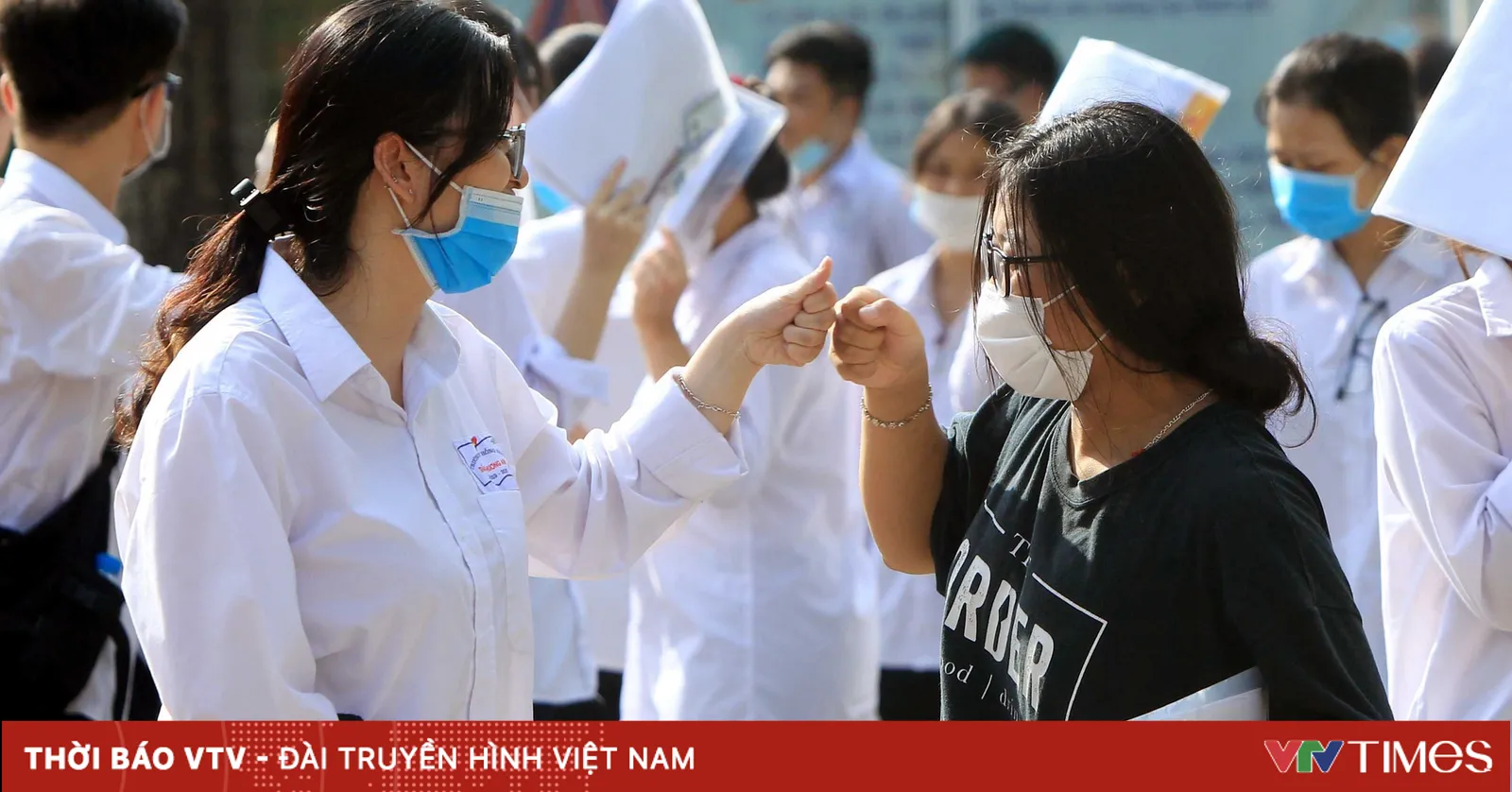 SV_STARTUP năm 2023: Kết nối để khởi nghiệp