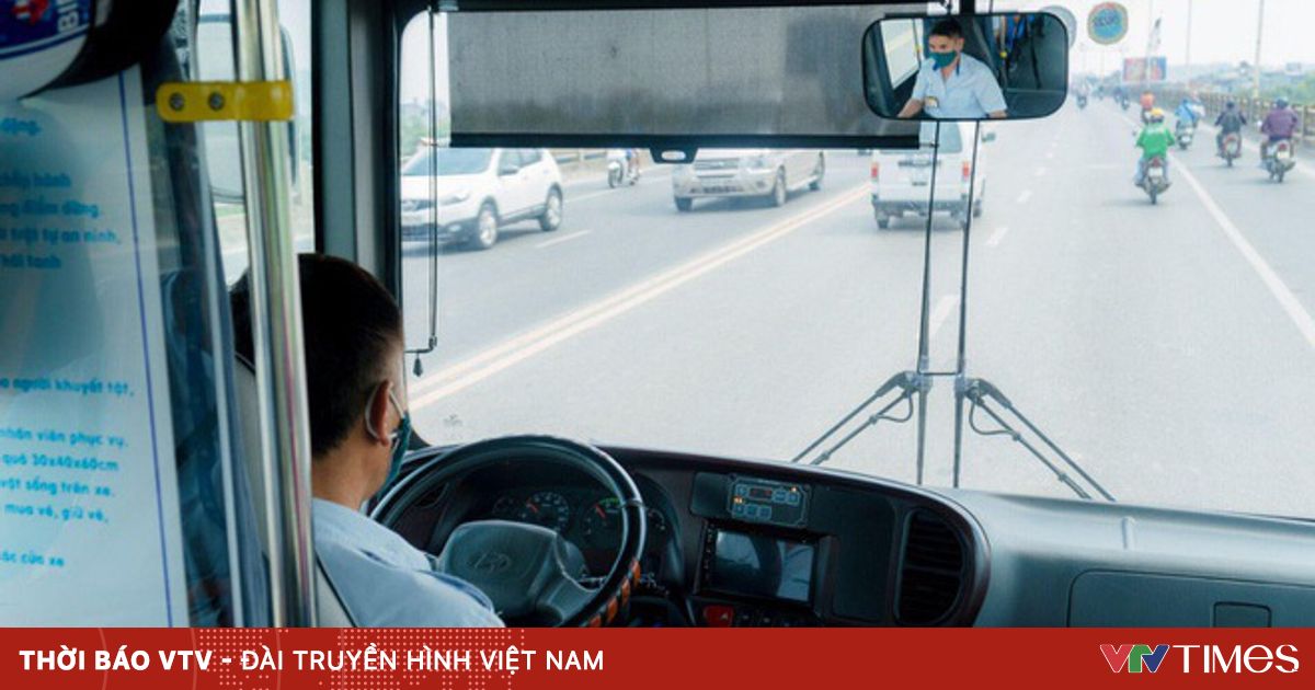 Nguy cơ lãng phí từ việc lắp đặt camera giám sát hành trình thiếu đồng bộ