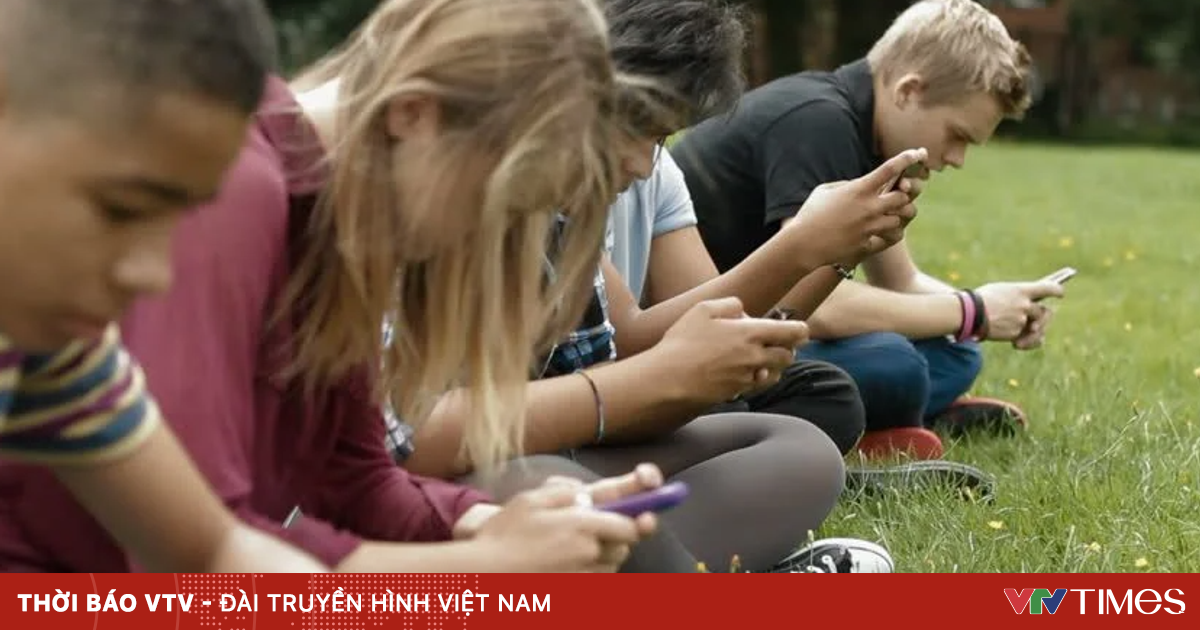 Xu hướng và cạm bẫy trên các nền tảng trò chơi blockchain