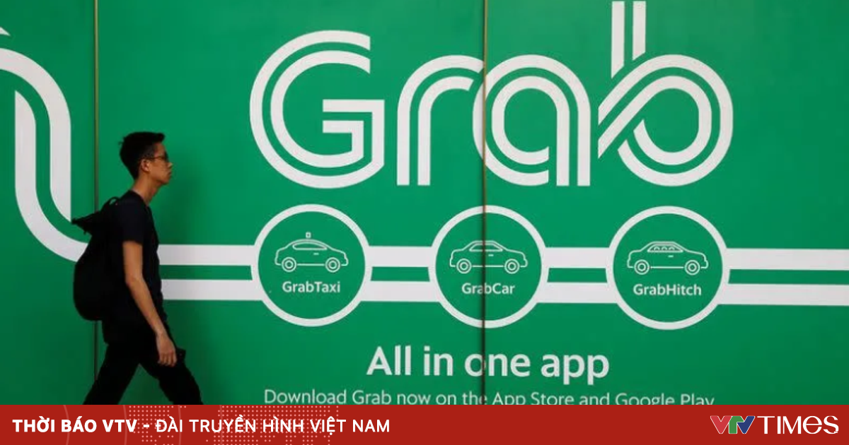 Grab, Traveloka sắp IPO: "Kỳ lân" Đông Nam Á lên ngôi